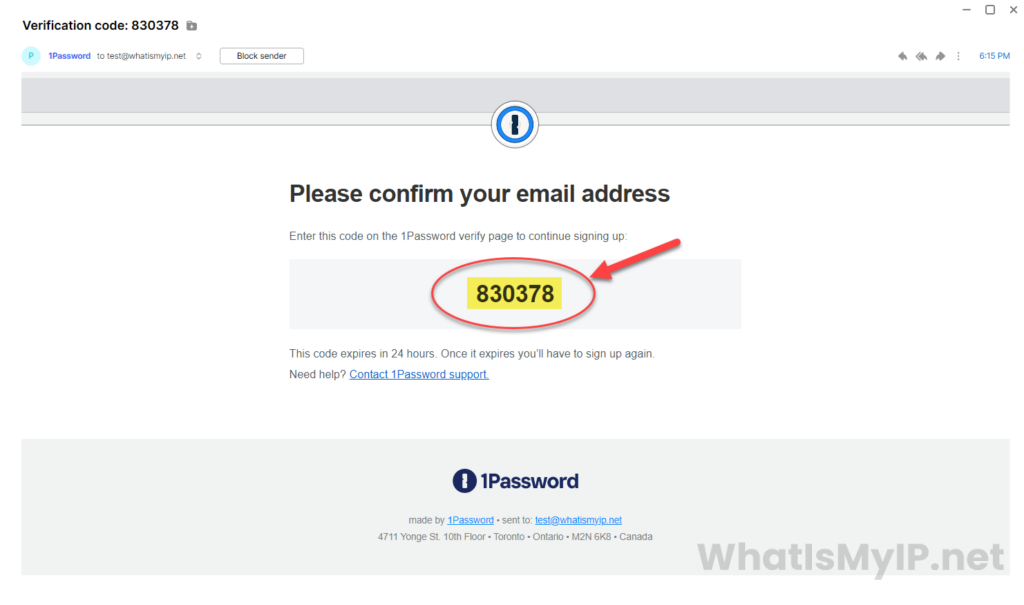 Password Management: A Complete Guide to 1Password Setup and Usage