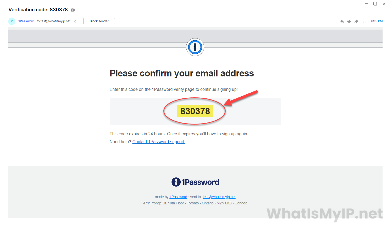 Password Management: A Complete Guide to 1Password Setup and Usage