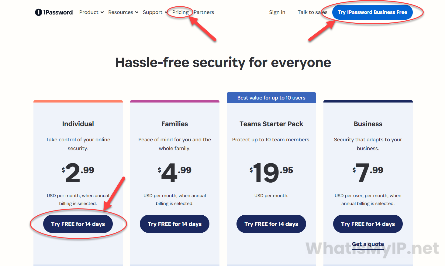 Password Management: A Complete Guide to 1Password Setup and Usage