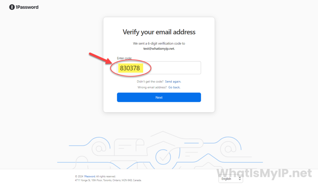 Password Management: A Complete Guide to 1Password Setup and Usage