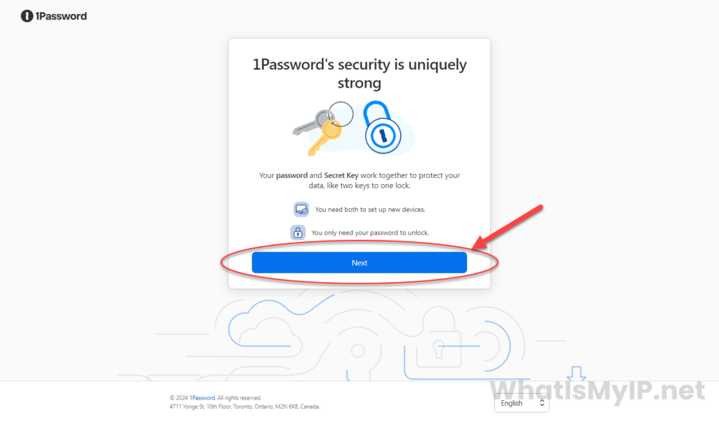 Password Management: A Complete Guide to 1Password Setup and Usage