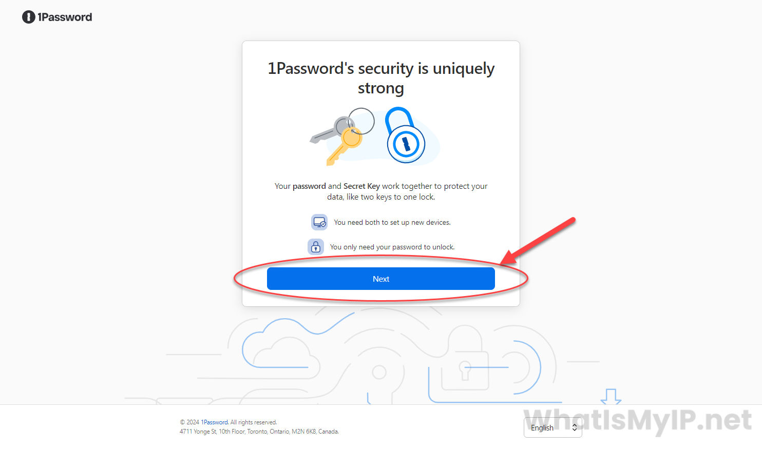 Password Management: A Complete Guide to 1Password Setup and Usage