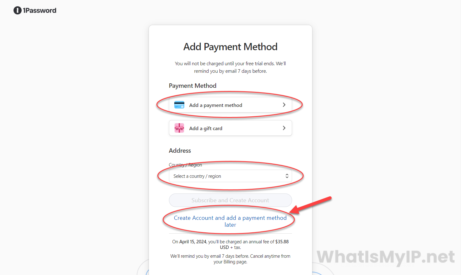 Password Management: A Complete Guide to 1Password Setup and Usage