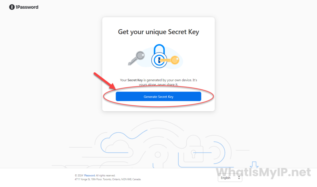 Password Management: A Complete Guide to 1Password Setup and Usage