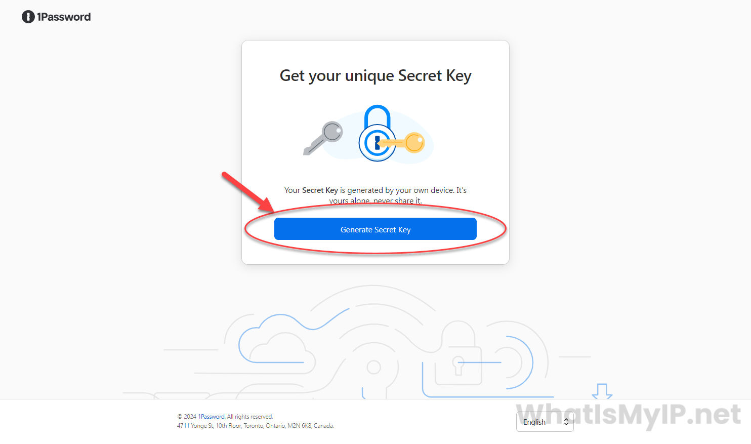 Password Management: A Complete Guide to 1Password Setup and Usage