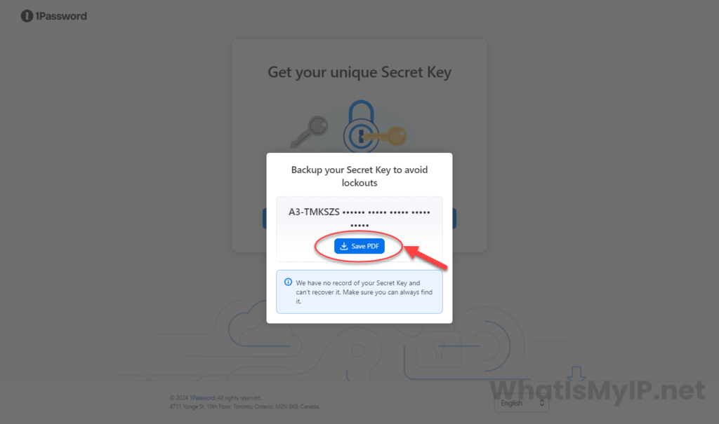 Password Management: A Complete Guide to 1Password Setup and Usage