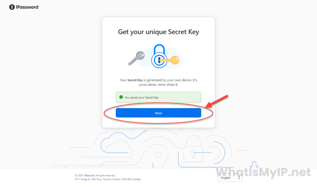 Password Management: A Complete Guide to 1Password Setup and Usage