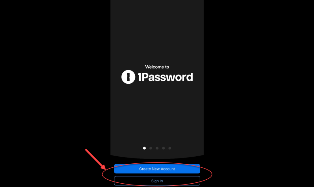 Password Management: A Complete Guide to 1Password Setup and Usage