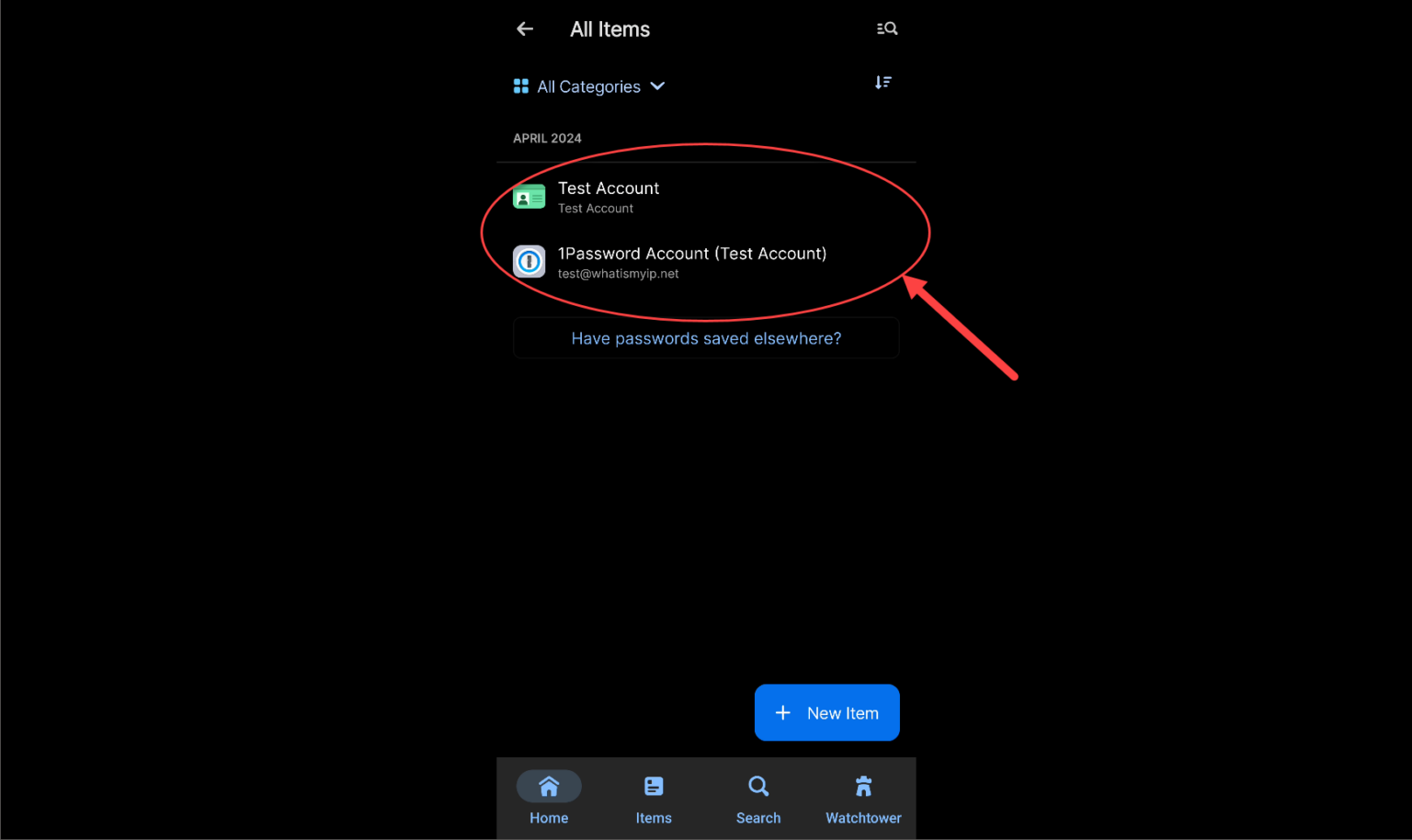 Password Management: A Complete Guide to 1Password Setup and Usage