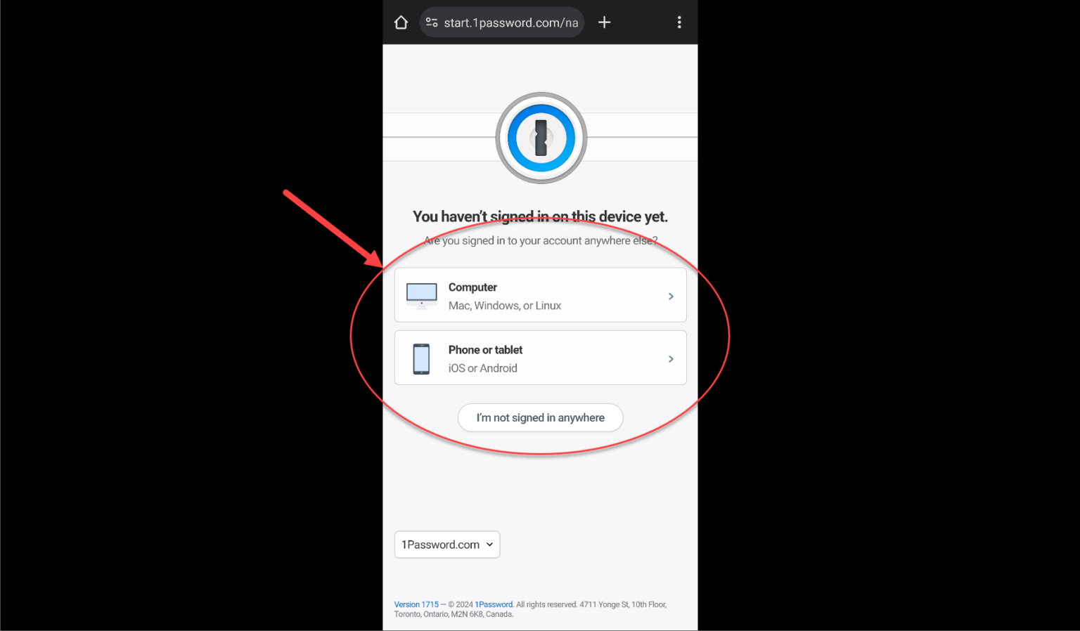 Password Management: A Complete Guide to 1Password Setup and Usage