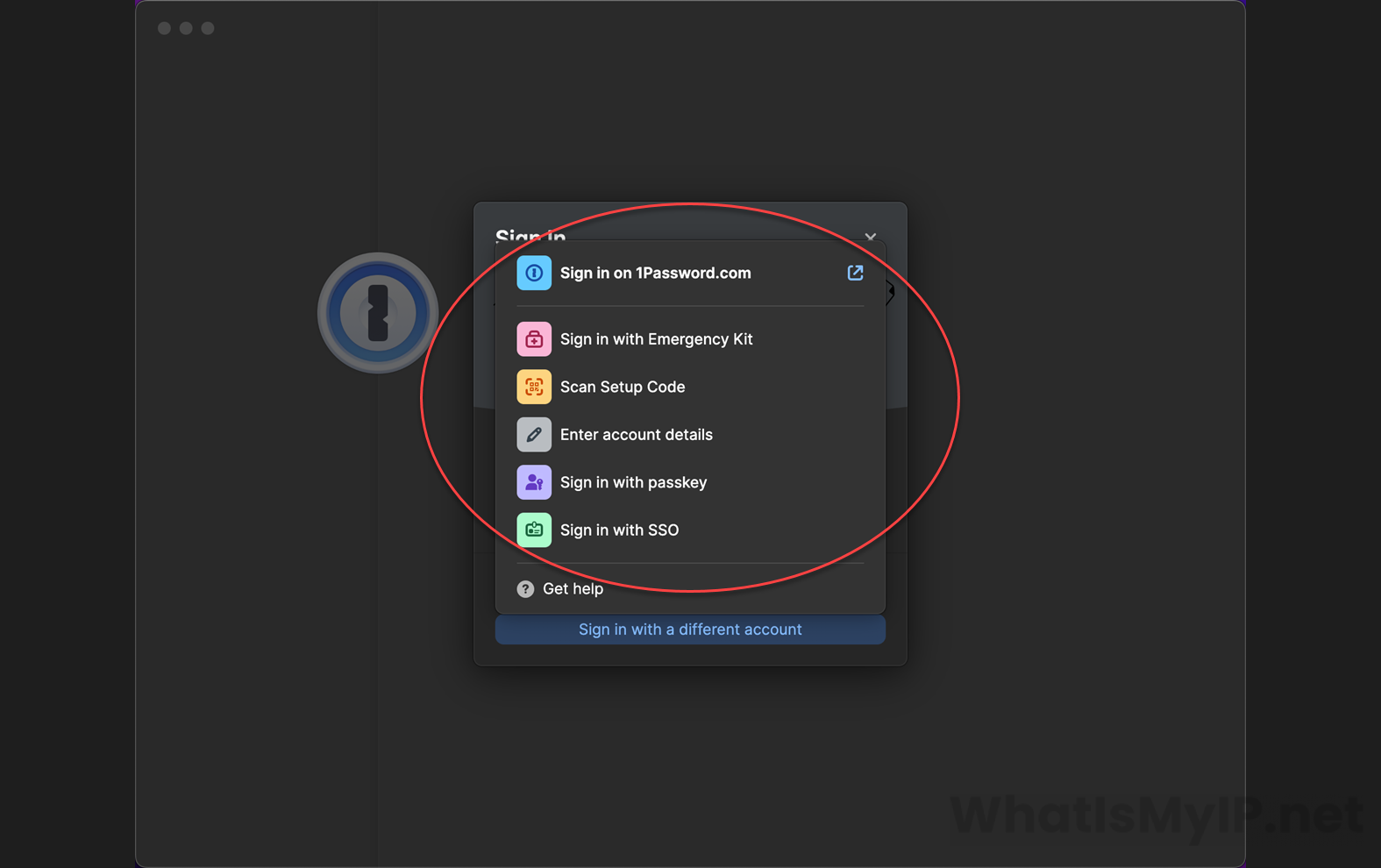 Password Management: A Complete Guide to 1Password Setup and Usage