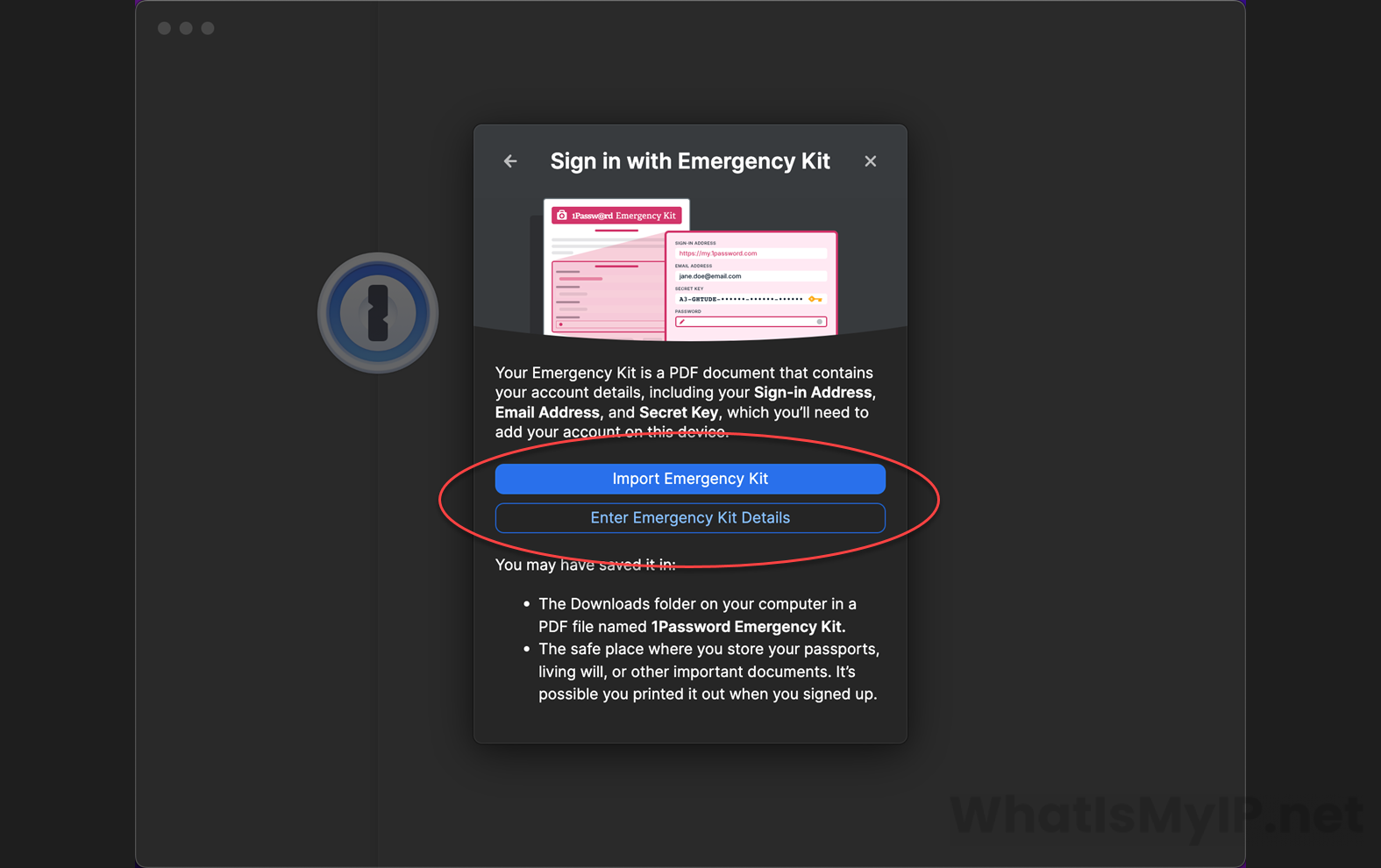 Password Management: A Complete Guide to 1Password Setup and Usage