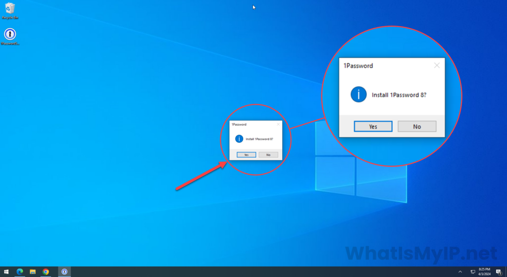 Password Management: A Complete Guide to 1Password Setup and Usage