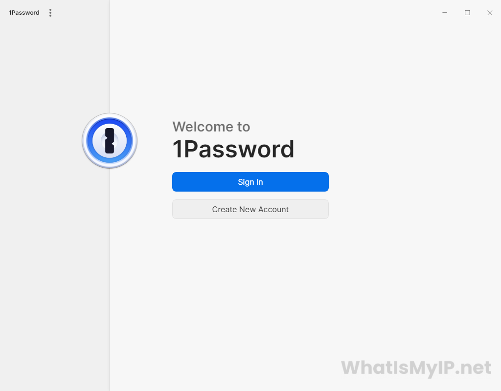 Password Management: A Complete Guide to 1Password Setup and Usage