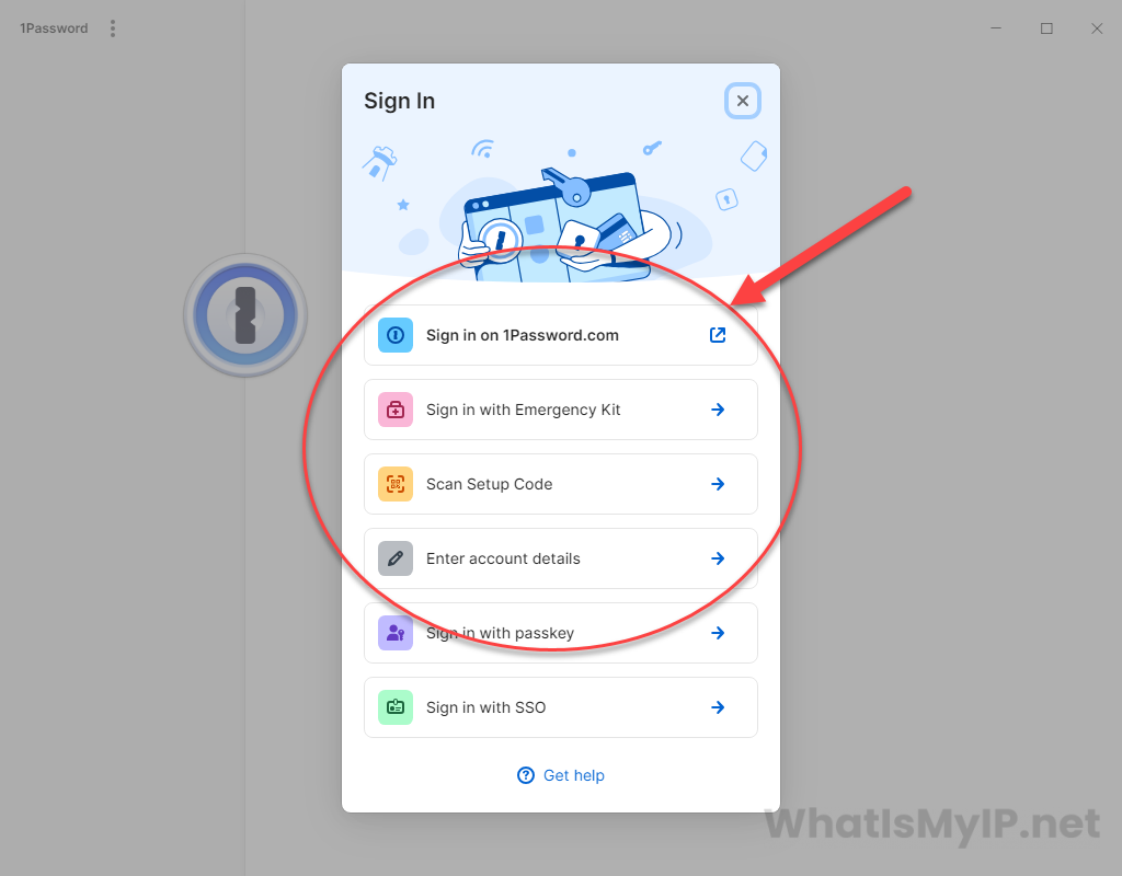 Password Management: A Complete Guide to 1Password Setup and Usage