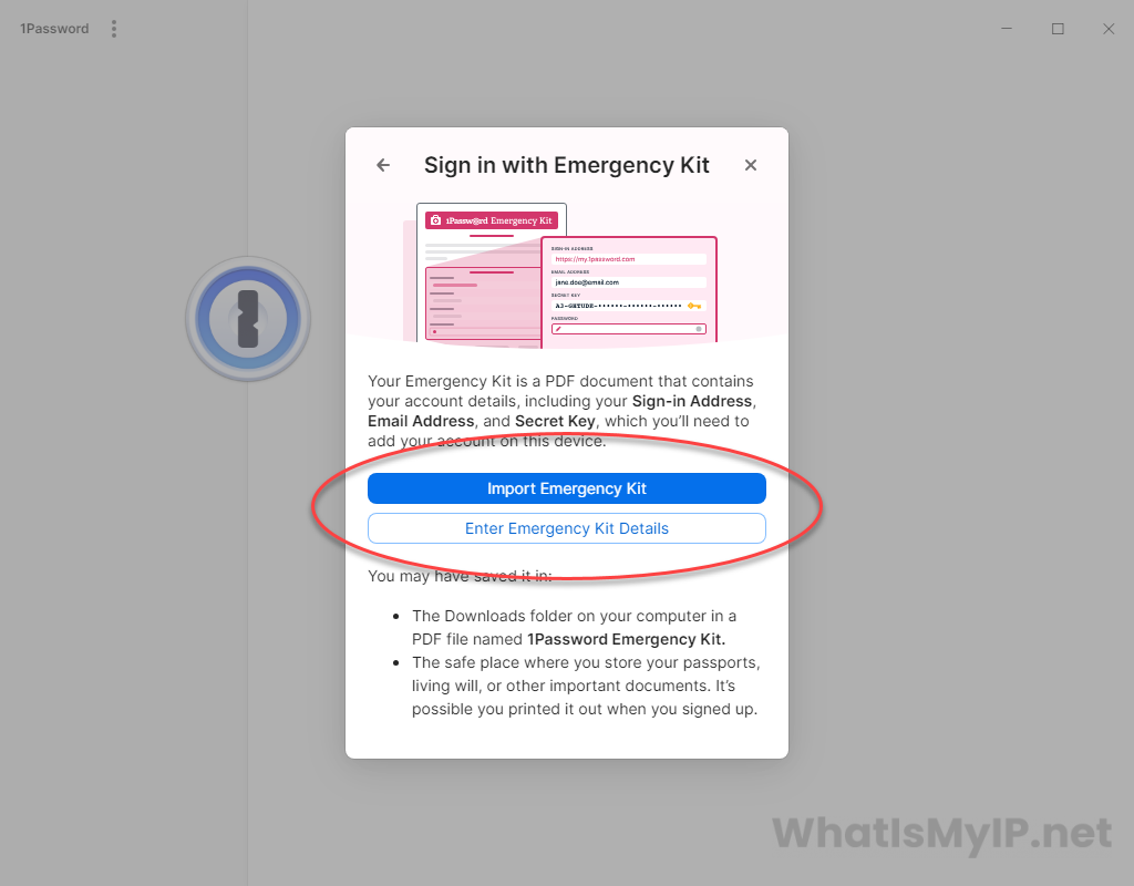 Password Management: A Complete Guide to 1Password Setup and Usage
