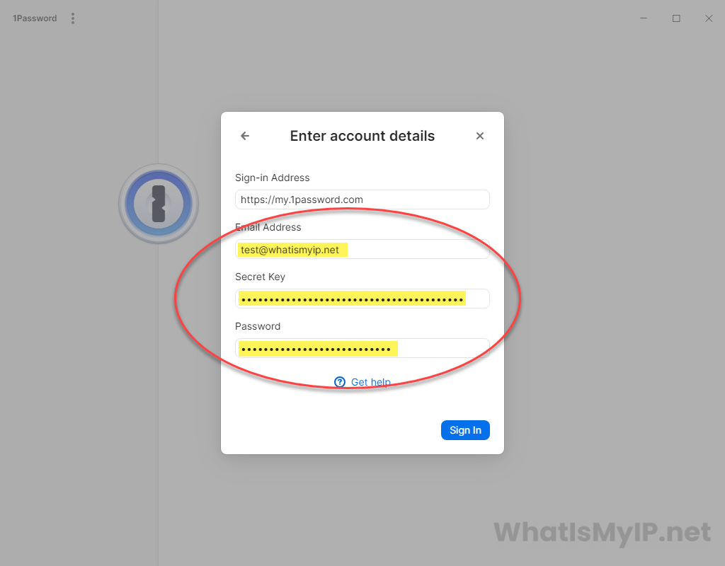 Password Management: A Complete Guide to 1Password Setup and Usage