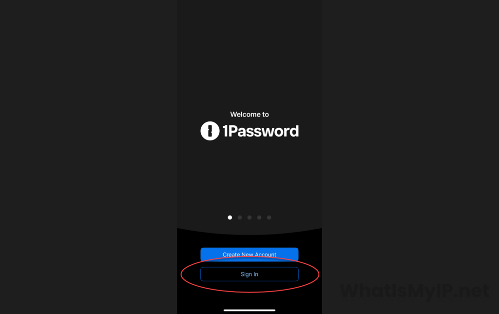 Password Management: A Complete Guide to 1Password Setup and Usage