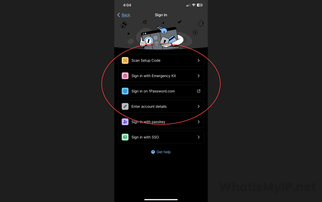 Password Management: A Complete Guide to 1Password Setup and Usage