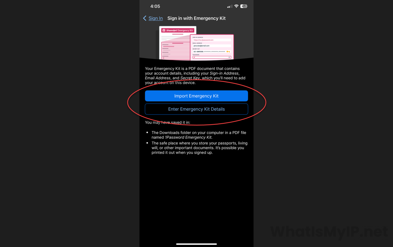 Password Management: A Complete Guide to 1Password Setup and Usage