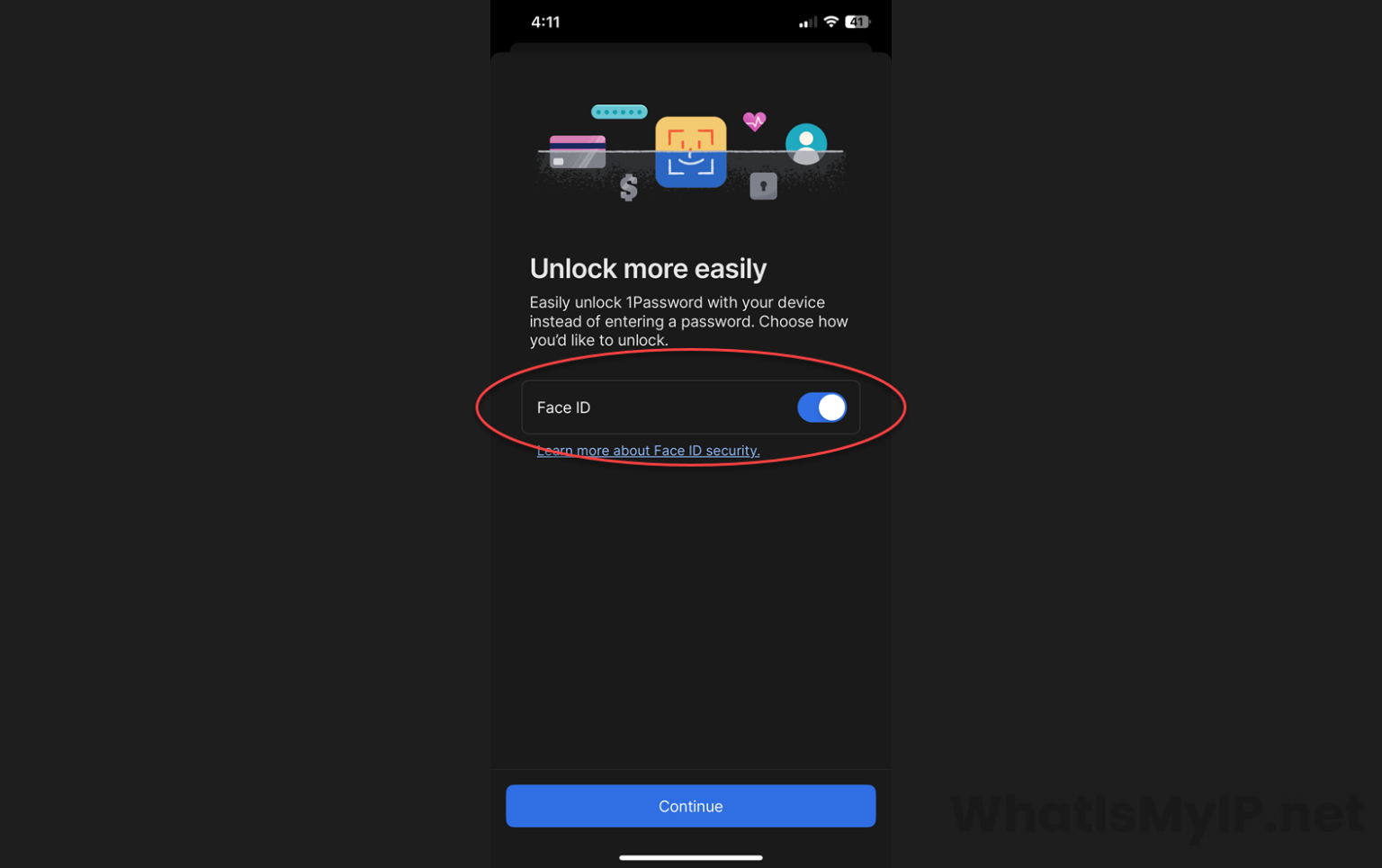 Password Management: A Complete Guide to 1Password Setup and Usage