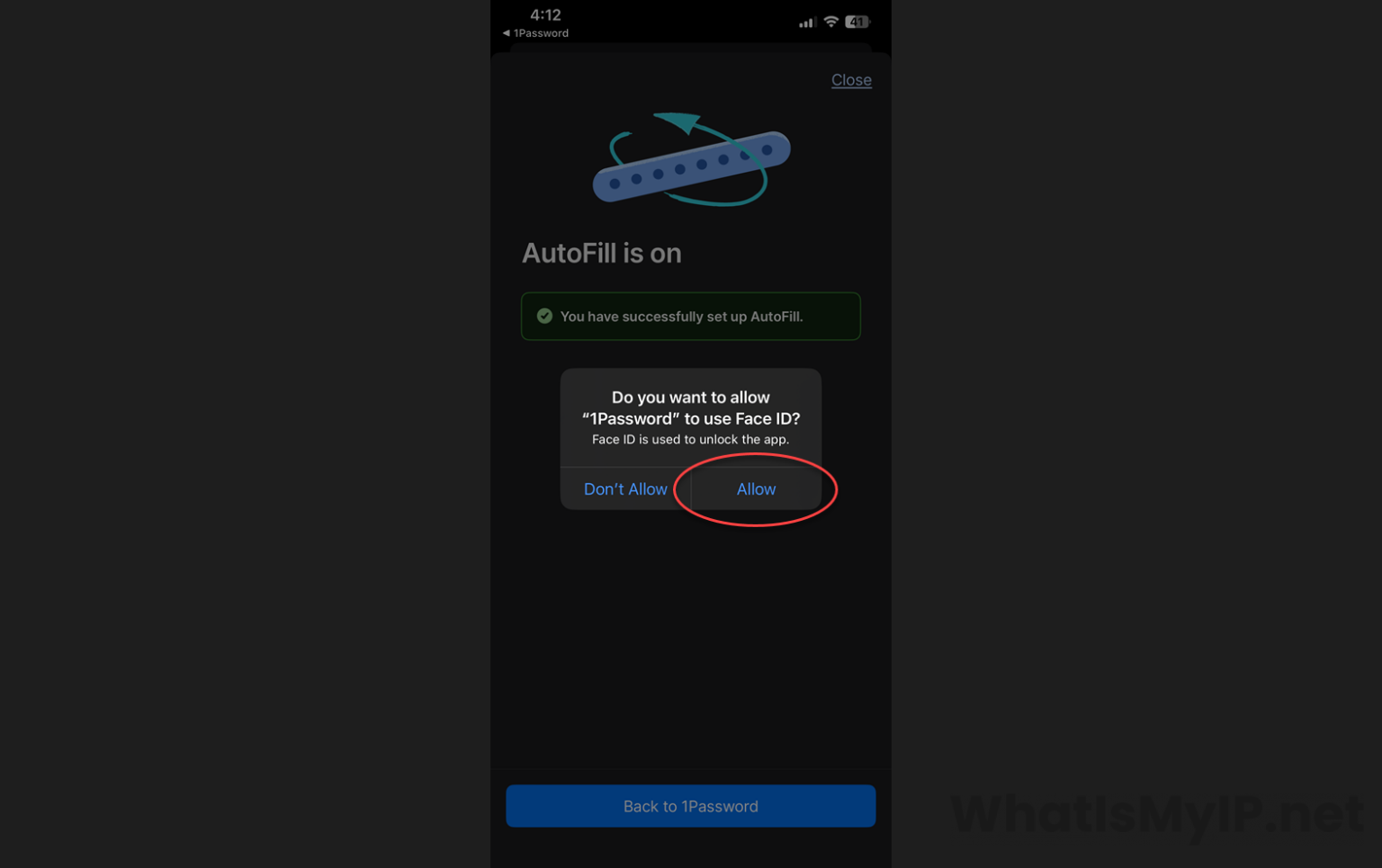 Password Management: A Complete Guide to 1Password Setup and Usage